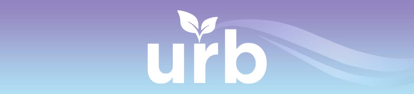 urb – BTR Brands